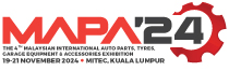 ｜International Auto Aftermarket EXPO 2025