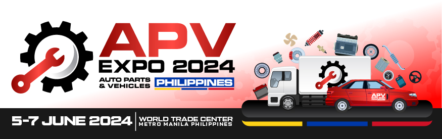 ｜International Auto Aftermarket EXPO 2025