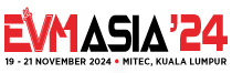 ｜International Auto Aftermarket EXPO 2025